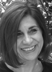 Willkommen - Barbara Heil Training, Coaching und Projekte